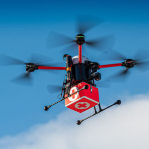 PRODUCTS - CT UAV - a member of CT Group